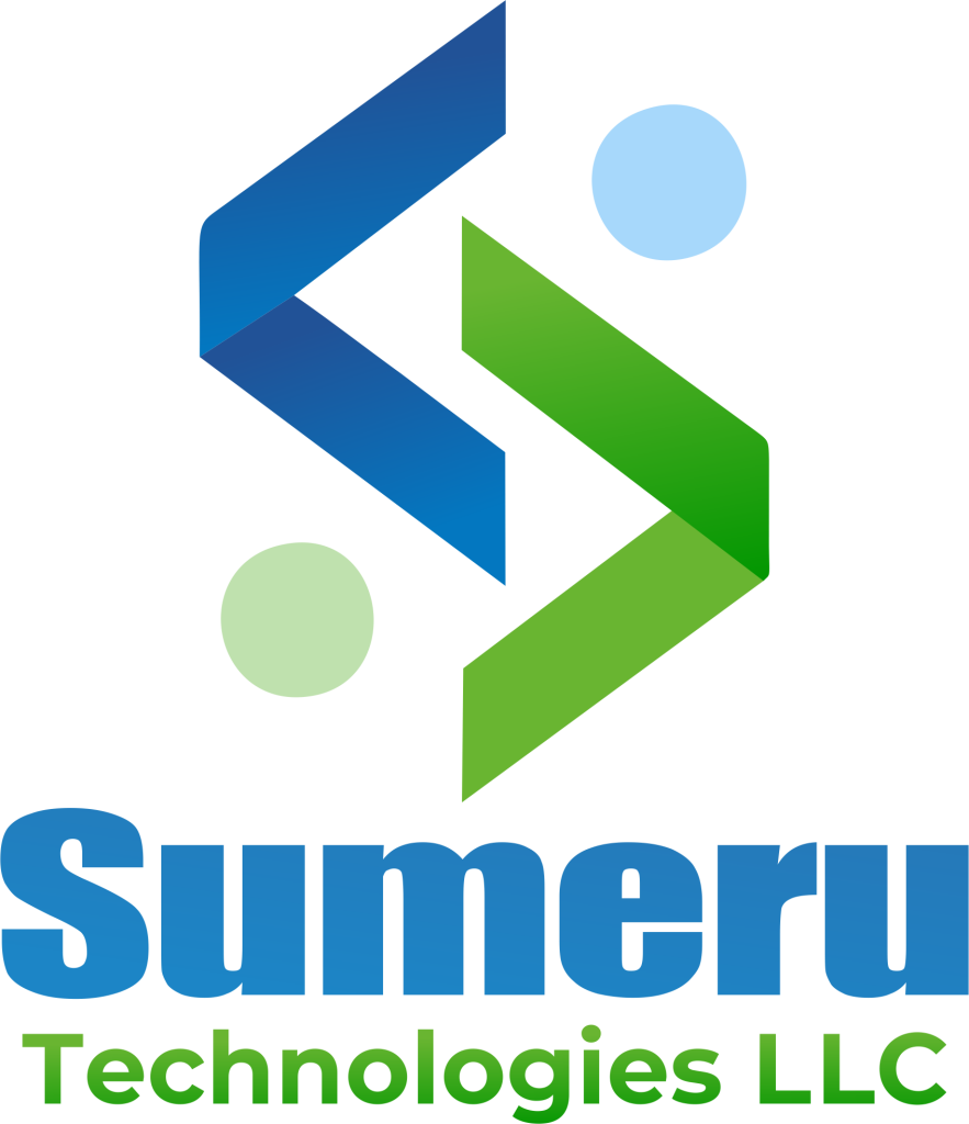 About Us – Sumeru Technologies LLC
