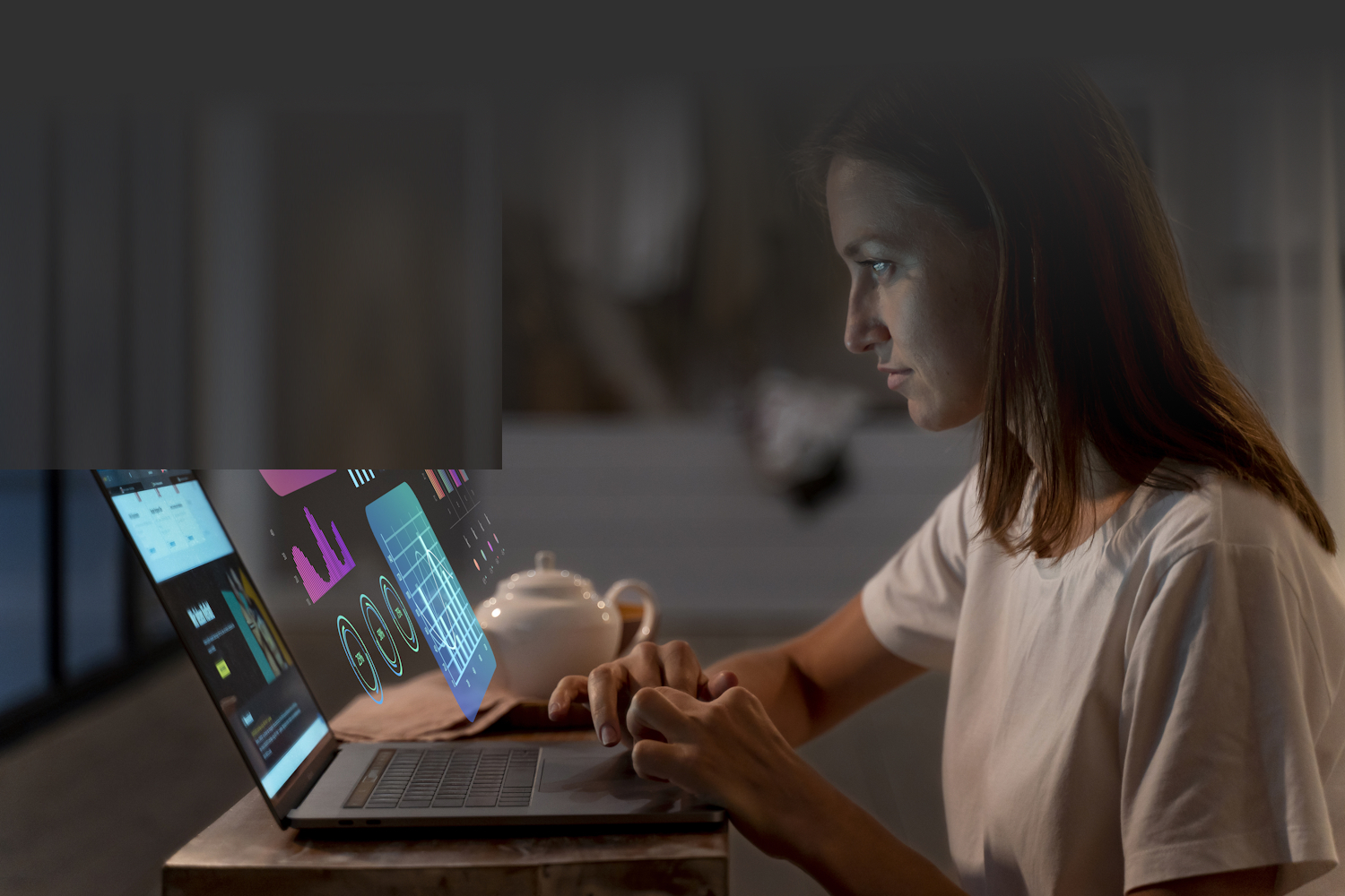 Sumeru Technologies LLC