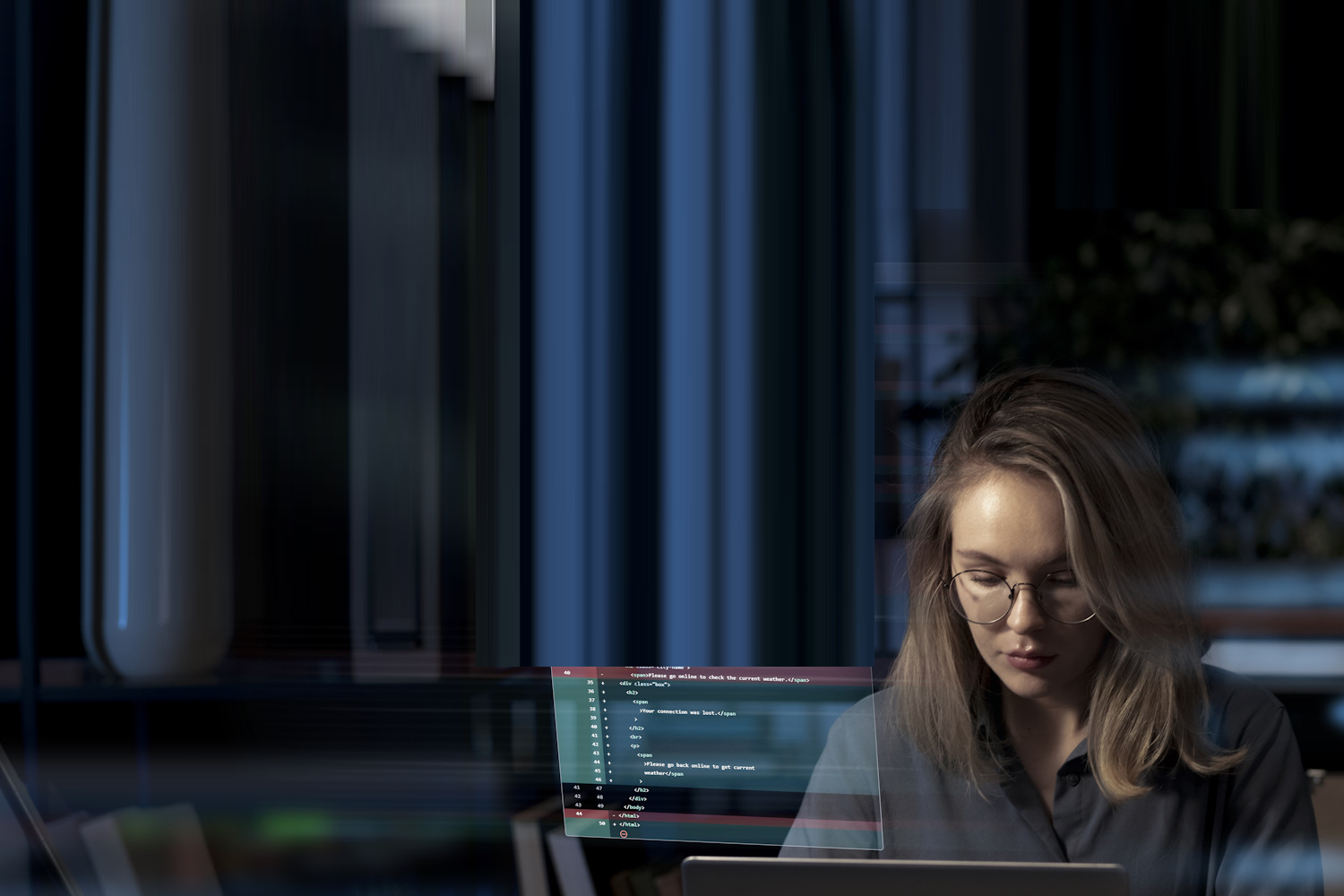 Sumeru Technologies LLC